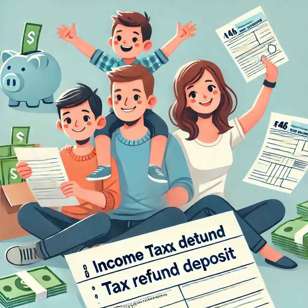 15 Benefits of ITR Filing - Karsaathi Tax Services - Karsaathi Tax ...